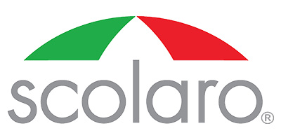 JIEHAUS 捷行國際家居